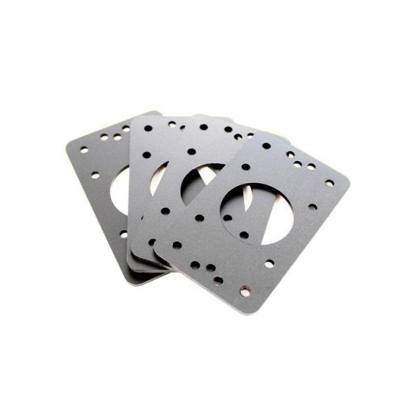 Quality Aluminum CNC Turning for sale