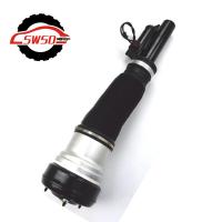 China Shock Absorber 2213200438 2213200238 Mercedes-Benz Air Suspension Parts factory