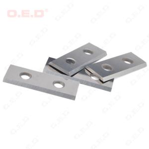 Quality Carbide Wood Cutting Tools for sale