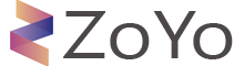 China Hangzhou Zoyo chuxian Intelligent Technology Co., Ltd. logo