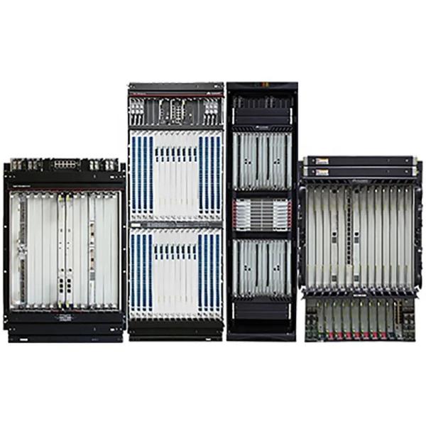 Quality OptiXtrans E9624 E9612 E9605 Optical Transmission Equipment for in ETSI/19 Inch for sale