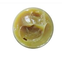 Quality Industrial Lubricant Nlgi 000 Pneumatic Pump Embroidery Machine Complex Poly for sale