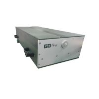 Quality 20W Nanosecond  Pulse Fiber UV Laser 355 Nm for sale