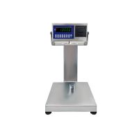 Quality Platform scale for sale