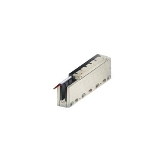 Quality Ironless Linear Motor for sale