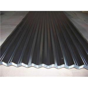 Quality Galvalume Steel Coils for sale