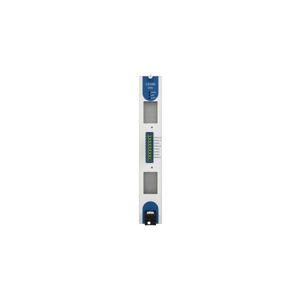 Quality 300V 1A Modular SMU Unit Single Channel Sub Card DC Source Measurement Unit for sale
