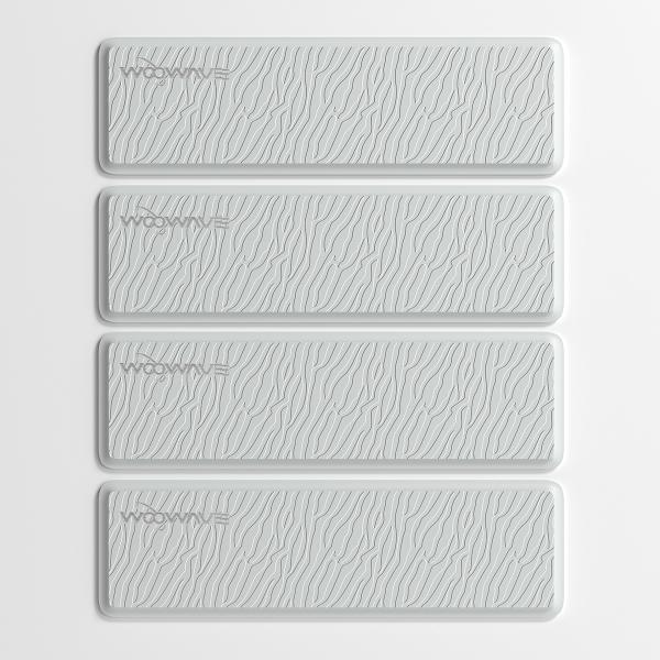 Quality EVA Foam Pads Non-Slip Deck Mats for Waterproof Stair Protection in Modern for sale