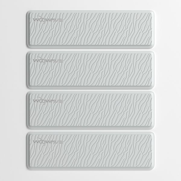 Quality EVA Foam Pads Non-Slip Deck Mats for Waterproof Stair Protection in Modern Design Style for sale