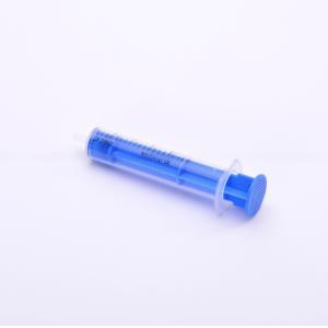 Quality Disposable Anesthesia Kit for sale