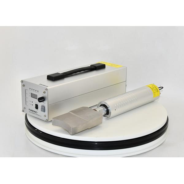 Quality ITO Glass Replacing Manual Cylindrical Indium Coating for sale