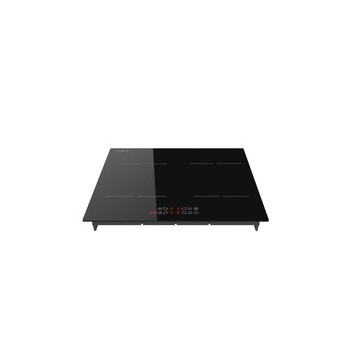 Quality Ce Certified Electric Induction Hobs Stove Bridge Element Type Kitchen Use for sale