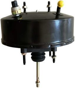 Quality Auto Brake Parts for sale