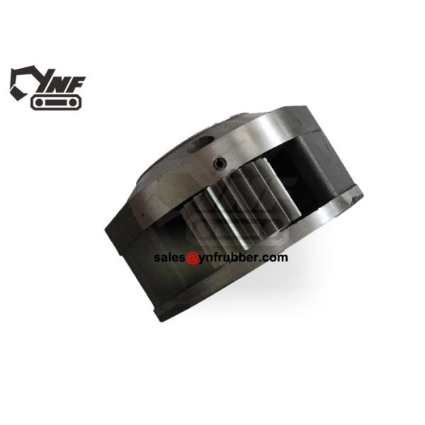 Quality LNM0604 Sh200 Cx210 Travel Reduction Gear LC00222 LS00222 LDN0188 LNM0604 for sale