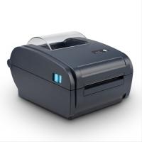 Quality DC24V 160mm/S Barcode Label Printer PDF417 Data Matrix Label Printer for sale