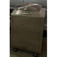 Quality R410A 18KW 304# Shell Metal Air Source Heat Pump Cooling For Outdoor for sale