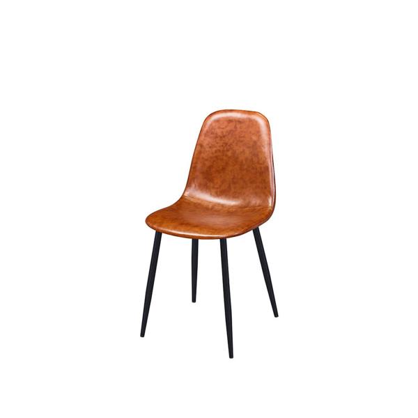 Quality Luxury Villa Velvet Seater 435mm 870mm Modern Leisure Chair for sale