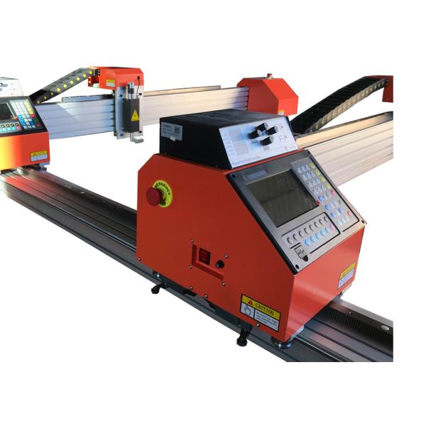 Quality Gantry 5x10ft Cnc Plasma 1530 Small Cnc Plasma Cutting Machine for sale