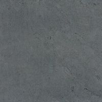 Quality Slate Interior Thin Stone Veneer Panels Tile Natural Stone Made Thin Flexible for sale