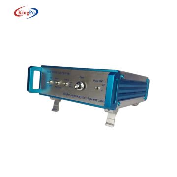 Quality IEC 62368-1 Annex E Pink Noise Generator,Meets The Requirements For Pink Noise for sale