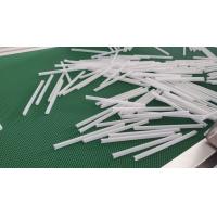 Quality Dip Tube Extrusion Machine for sale