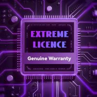 Quality Extreme Wireless Access Points Wireless Software License Certificate NX-7500-ADP for sale