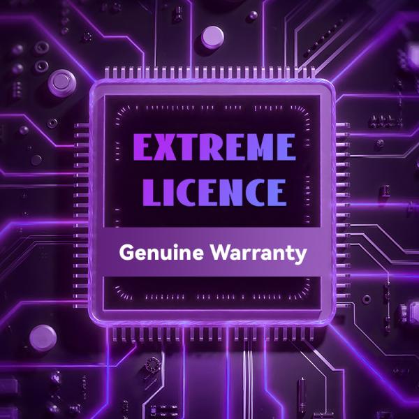 Quality new and original switch license of 9000 Controller Adaptive License Pack VX - for sale