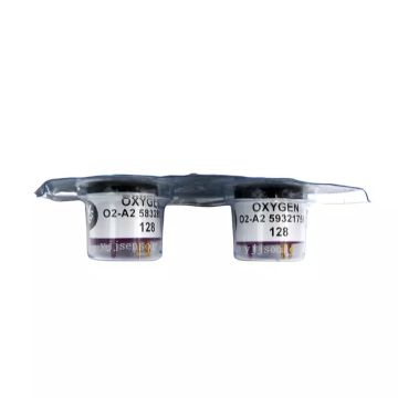 Quality O2-A2 SR-X10-C1 Alphasense O2 Sensor About 16g Resopnd Time 90s for sale