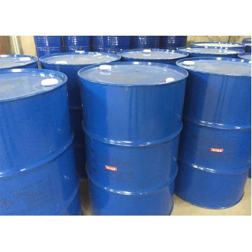 Quality Cleaning Agent Metal Cutting Fluid Hydrogen Inhibition for sale