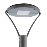 Quality Outdoor Garden Aluminum LED Landscape Flood Lights with 20-50C Temperature Range for sale