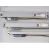 5um 1um Digital Linear Scale DRO Systems For Milling Machine china 5um 1um Digital Linear Scale DRO Systems For Milling Machine