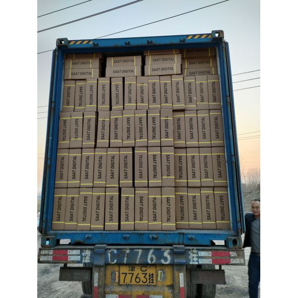 Quality Customized Logo 22U 800*800 Data Center Rack for Indoor Network Server Switch for sale