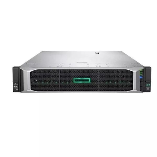 Quality Rack Server DL560 For HPE ProLiant G10 ILO5 8*SFF 4*CPU Mezzanine Board Barebones CTO for sale