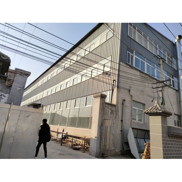 Quality 600*800*1400mm 22U Data Center Server Network Rack Communication Serve Network for sale