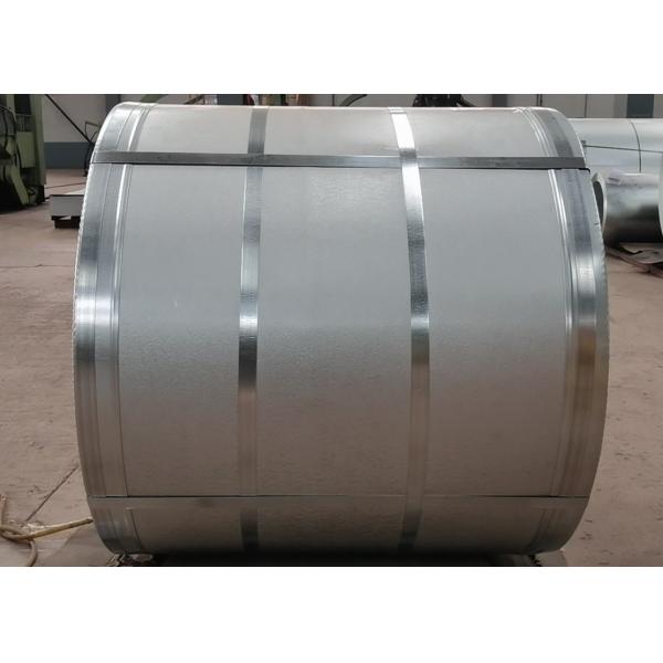 Quality SUS304L duplex Stainless Steel Coils 304H 310S AISI ASTM for sale