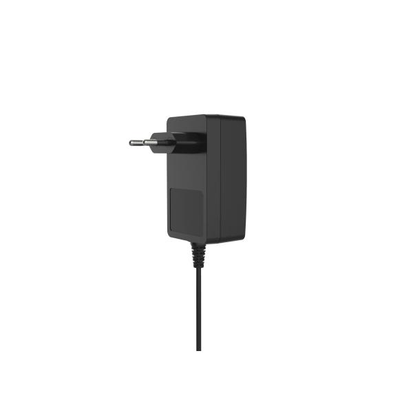 Quality SZTY 1500ma Universal AC DC Power Adapter Multi Protect for sale