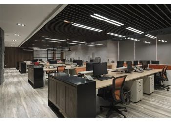 China Factory - Shanghai Lianfu Machinery Co., Ltd.