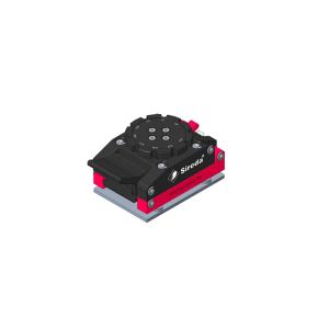 Quality Customizable Multiple Styles IC Test Socket For BGA/QFN/SOP Packages for sale