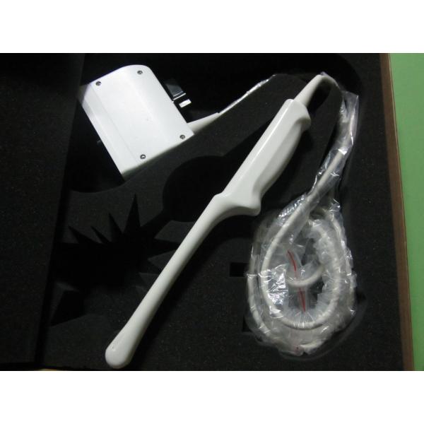 Quality 6.5Mhz Frequency Endovaginal Array Ultrasonido Probe C8-4V IU22 For ATL for sale