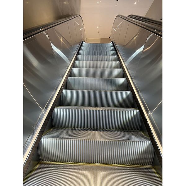 Quality Upgrade Your Escalators - Smoother, Safer,510MOD-P2 Package for sale