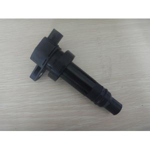 Quality Pensil Automotive Car Ignition Coil for FORTE / RIO / SOUL / CERATO / AVANTE for sale