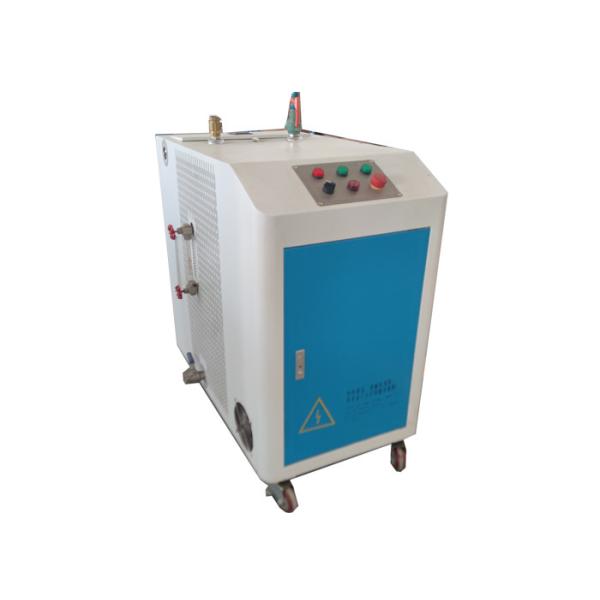 Quality Electric Stainless Steel Steam Generator Boiler For Clothing Ironing Drying for sale
