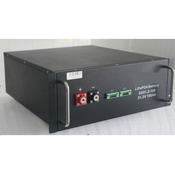 Quality 240V 1KW Rack Mounted UPS System Backup Uninterrupted Power Supply for sale