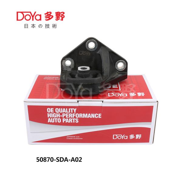 Quality 50870-SDA-A02 for sale