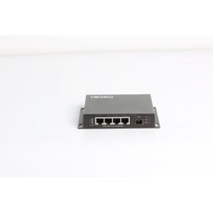 Quality GPON ONU for sale
