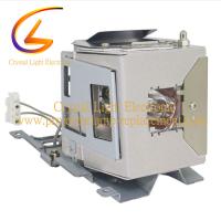 Quality Vivitek XX5050002200 Projector Lamp DW265 BS564 BS564 BX565 BX565 DH268 for sale