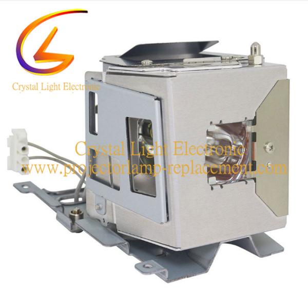 Quality Vivitek XX5050002200 Projector Lamp DW265 BS564 BS564 BX565 BX565 DH268 for sale