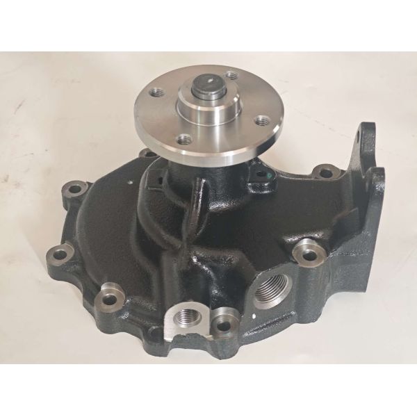 Quality 16100-E0200 Water pump FOR HINO J08E for sale