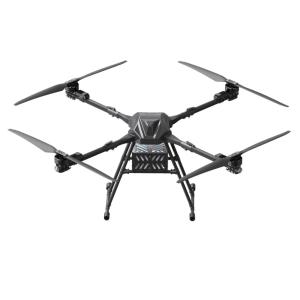Quality Large-load Heavy-duty Unmanned Aerial Vehicle Foldable And Portable For Multi for sale