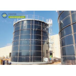 Fire Water Storage Tanks for Fire Sprinkler Systems: Reliable Solutions ...